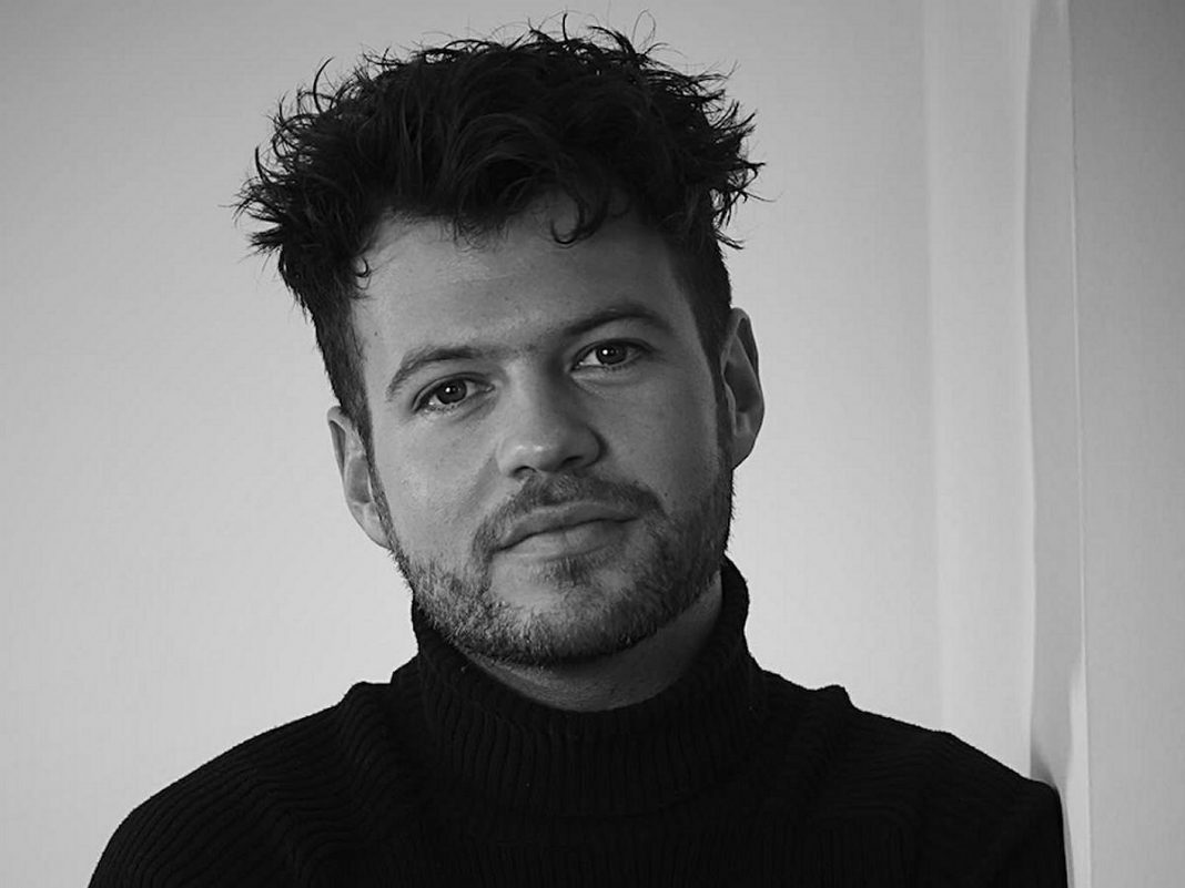 New theatre company in Haliburton Highlands working to ‘reboot’ theatre ...