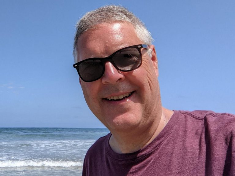 Peterborough Theatre Guild brings beloved literary characters to life ...