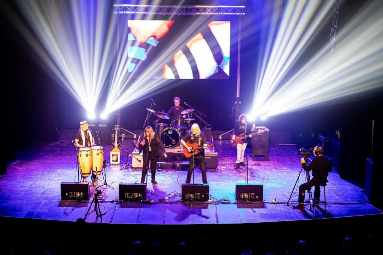 March 7th Peterborough Performs benefit concert is final event of ...