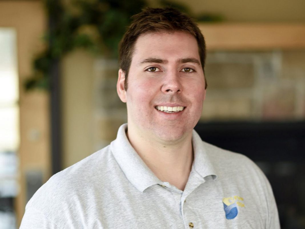 Peterborough’s Dan Joyce Clothing partners with other local businesses ...