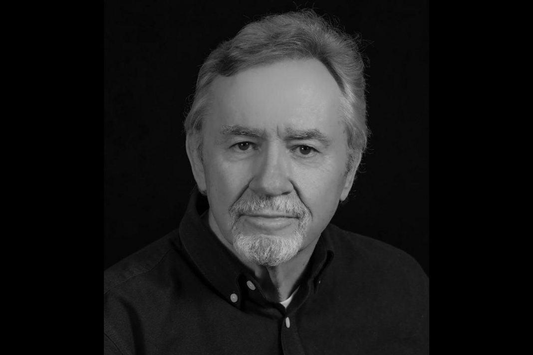 Beloved musical ‘Fiddler on the Roof’ readies to open at Peterborough’s ...