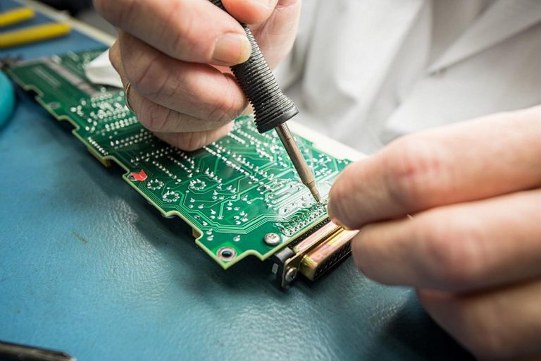 Safran Electronics & Defense soars into the future of aerospace ...