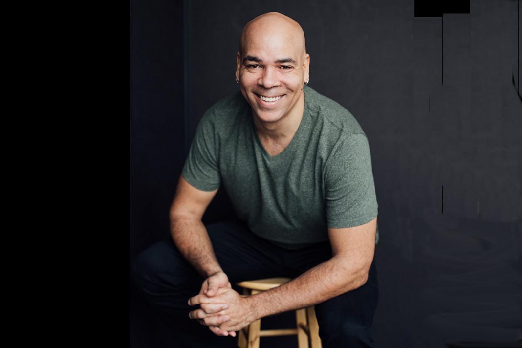 Bah humbug! Linda Kash gets miserly in New Stages Theatre’s production ...