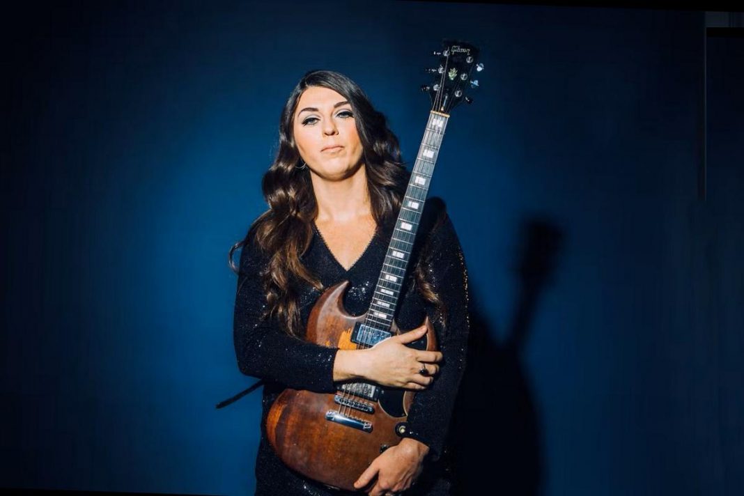 Connect to nature during the winter edition of the 2025 Hike Haliburton ...