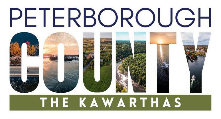 The Local Advantage in Peterborough County: 4th Line Theatre in ...