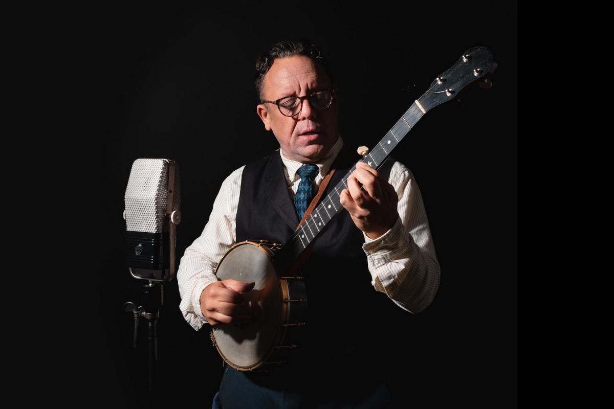 nightlifeNOW – January 1 to 7 | kawarthaNOW